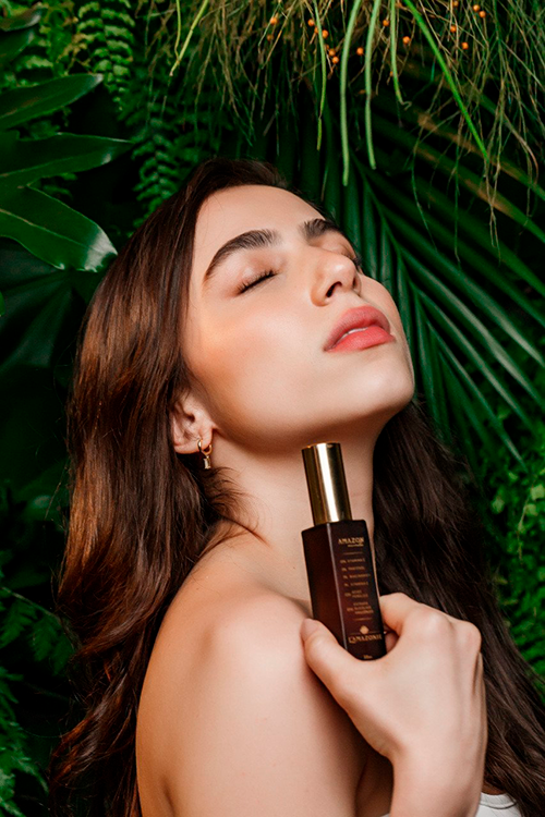 L’Amazonie Skincare – L'Amazonie Skincare